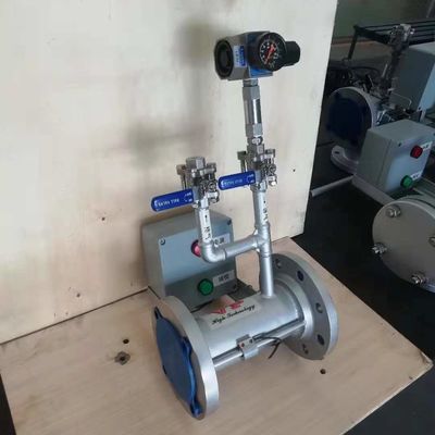 Interlocking Mechanism Pipeline Pigging Systems Pipeline Pigging Products