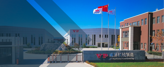 High Viscosity Patented Drum Decanting Unit DDU Automatic 200L Barrel / IBC