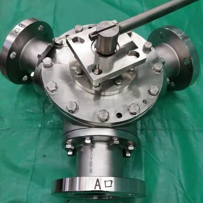 Buy hps pigging system design, Good quality hps pigging system design ...